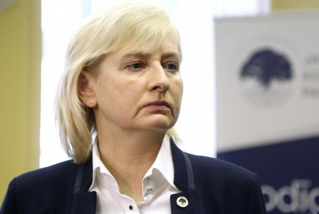 VS.lv: Izskanējis, kāpēc tik negaidīti mira Juta Strīķe