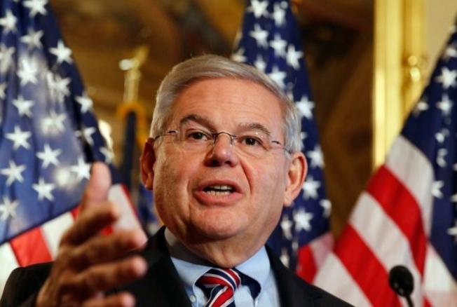 VS.lv: ASV senatori tuvu tam, lai vienotos par graujošām sankcijām ...