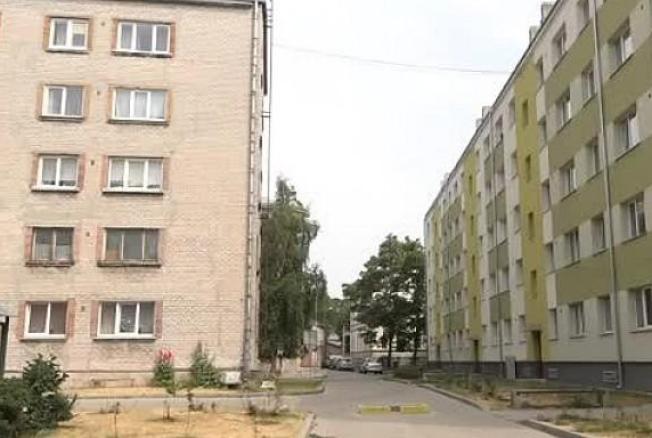 VS.lv: Pusei RNP klientu māju pārvaldīšanas maksa pieaugusi par 5-10%