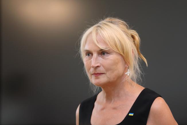 VS.lv: Kas tad nu? No amata atsaukta rehabilitācijas centra Vaivari ...