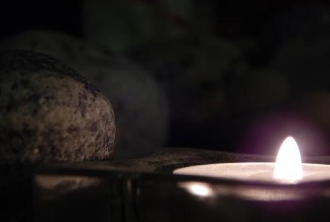 VS.lv: Miris interesantais dzejnieks un slavenais bītņiks Imants ...