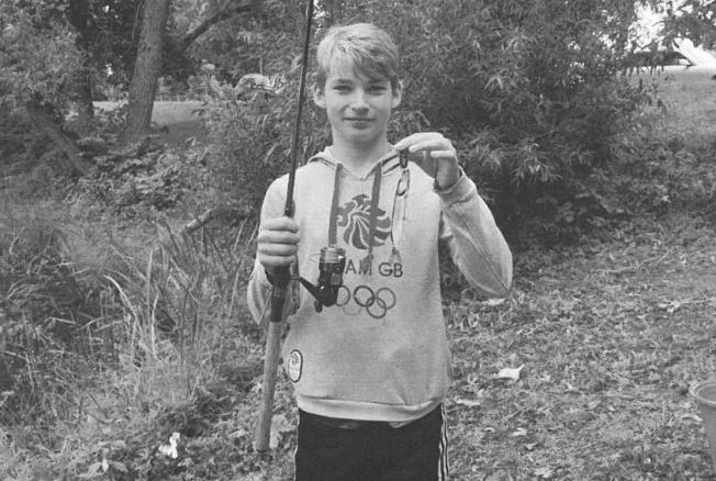 VS.lv: Pazudušais pusaudzis atrasts sveiks un vesels