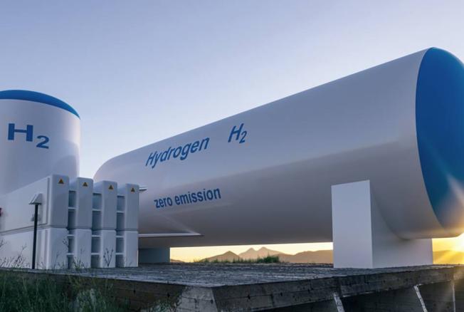 VS.lv: Latvijas enerģētika ir ūdeņraža izvēles priekšā: eksperta ...