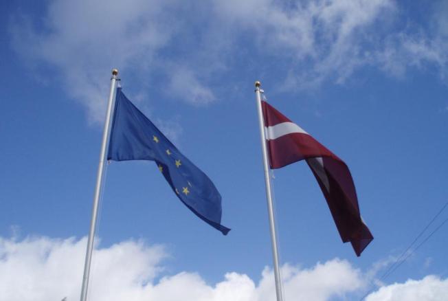 VS.lv: ES valstis aicina pārskatīt Eiropas Cilvēktiesību konvencijas ...