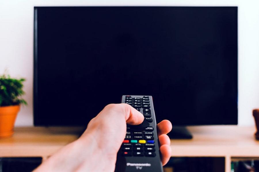 VS.lv: "Baltcom" aizliegtos Krievijas TV kanālus aizstās ar citiem ...