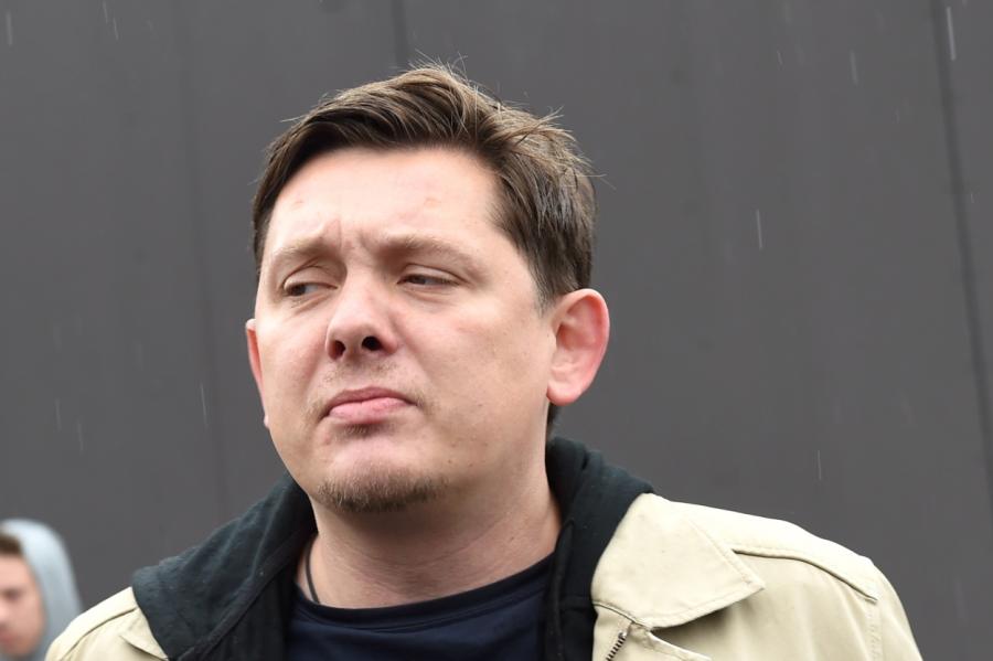 VS.lv: Kaimiņš emocionāli atceras pirms 18 gadiem notikušo traģisko autoavāriju (+FOTO)