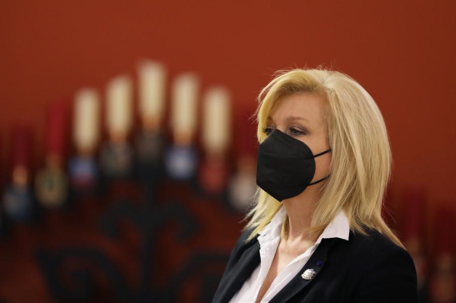 VS.lv: Saskaņas vēlēšanu pirmie numuri būs Ločmele, Agešins, Zariņš un ...