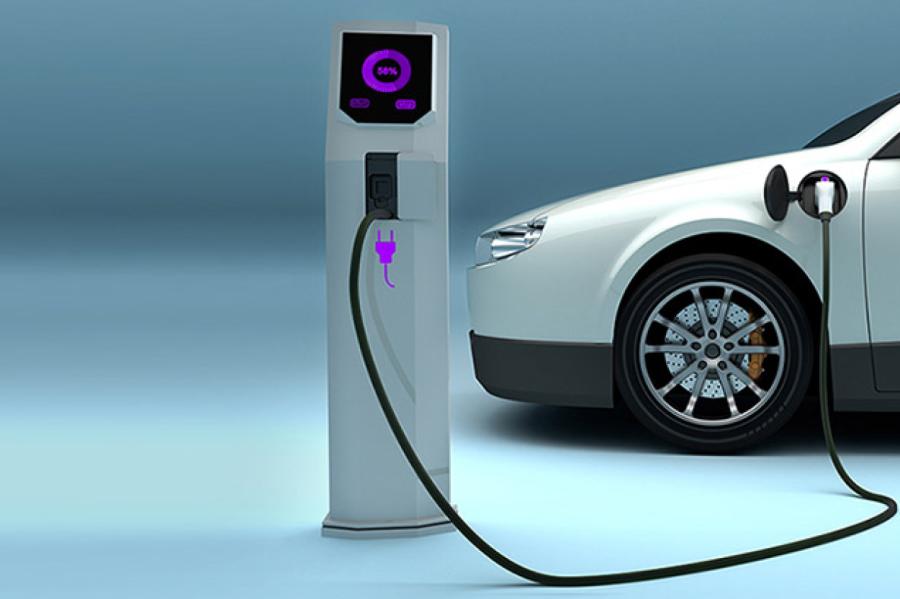 VS.lv: Aptauja: 15% Latvijas iedzīvotāju apsver iespēju pirkt elektromobīli