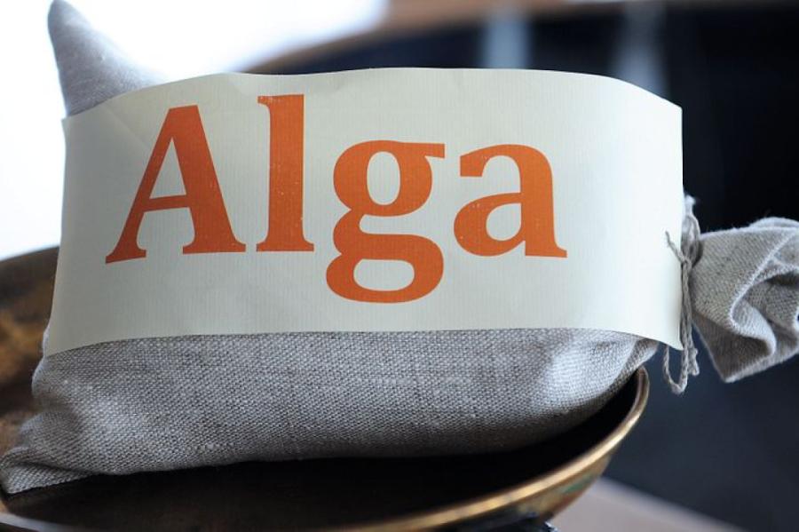 VS.lv: No nākamā gada būtiski tiek palielināta minimālā darba alga