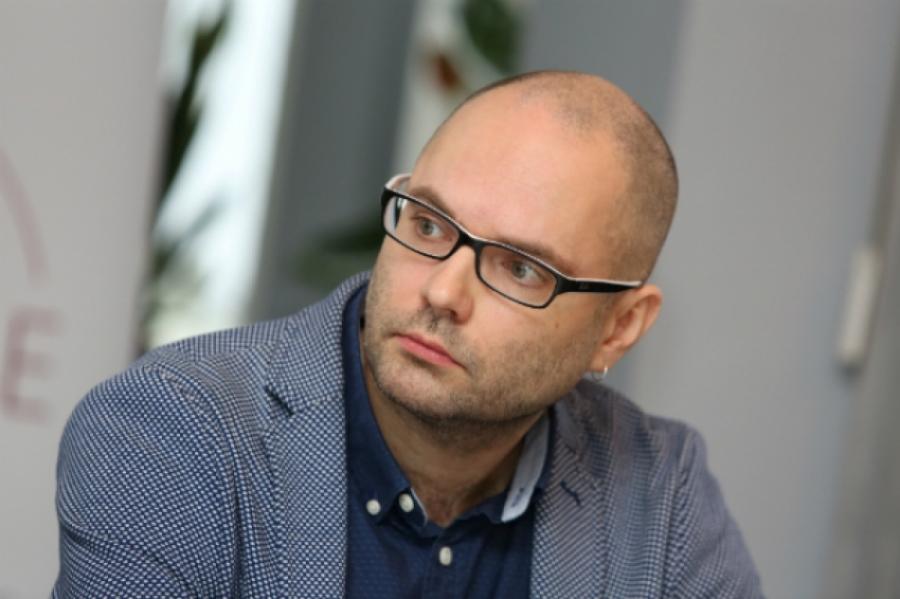 VS.lv: Latvija dzīvo informatīvajā telpā, kurā absolūti dominē krievu ...