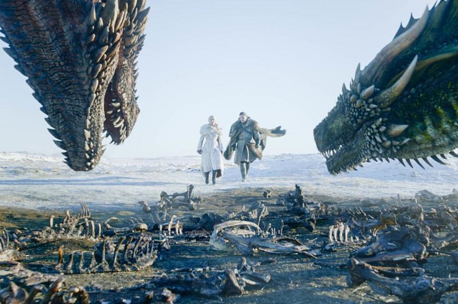 VS.lv: Go3 Baltijas valstīs sāk izplatīt HBO saturu
